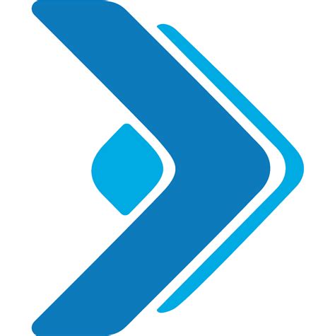 erro could not load ssl library central de atendimento