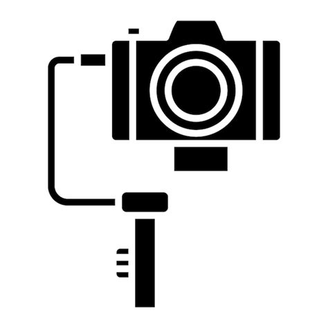 Gimball Vectors And Illustrations For Free Download Freepik