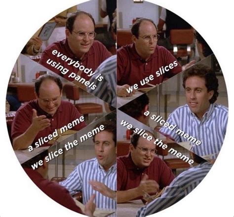 Its Revolutionary Album On Imgur