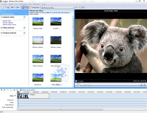 Tutorial Baixar E Instalar Movie Maker No Windows 10