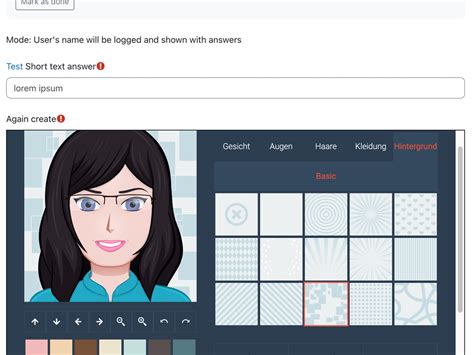 An Extensive Plugin For Moodle Payment Gateways Api Integration