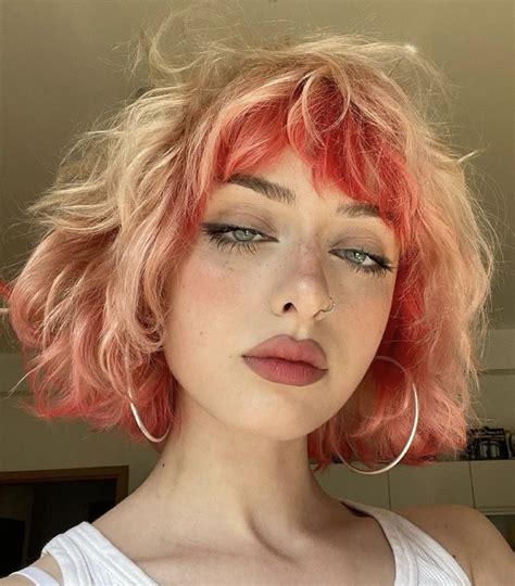 Pin By Megan Shrum On Hair