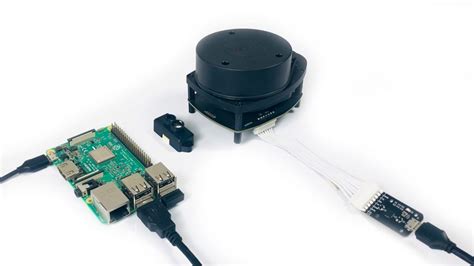 TOP IoT Projects For Engineering Students Pantech ProLabs India Pvt Ltd