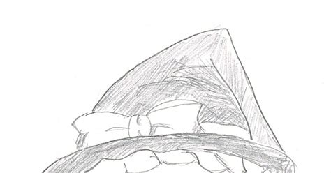 東方 魔理沙の実験 うどんこrintamuのマンガ Pixiv