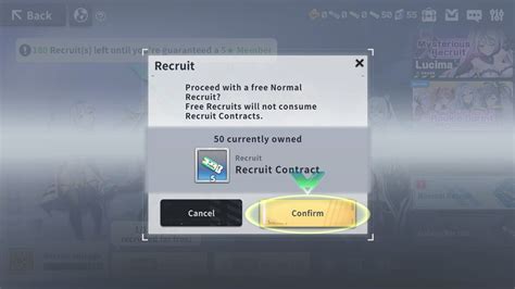 Ark Recode Clicker Sex Game With Apk File Nutaku