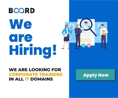 Priyanka Kumari On Linkedin Hiringalert Corporatetrainer Freelance