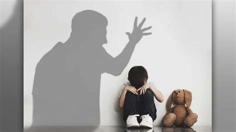 Washington Panel Considers Outlawing Community Notification Of Sex