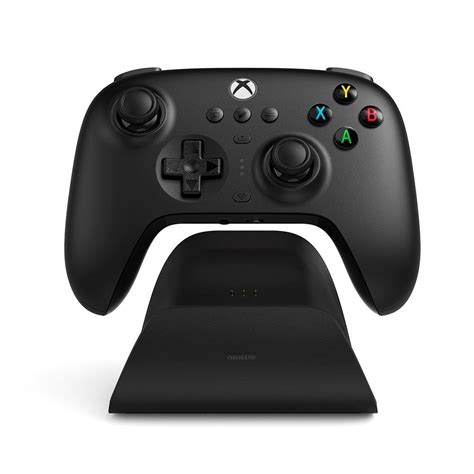 Controle Sem Fio Xbox BitDo Ultimate KaBuM