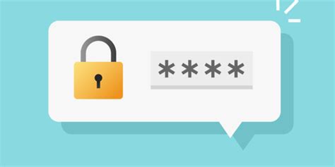 ManageEngine Vulnerability Posed Code Injection Risk For Password Management Software The