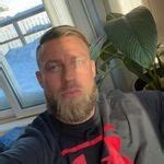 Topp Instagram Influencere I Norge Starngage Plus