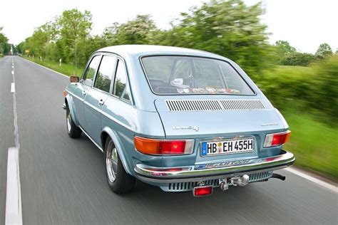 27 Best Images About Vw 411412 Type 4 Brazilian On Pinterest