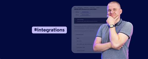 headless cms rest and json api in drupal droptica