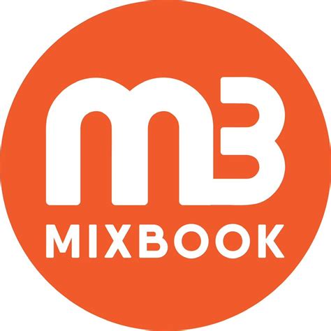 Mixbook Printing And Packaging Ho Chi Minh City