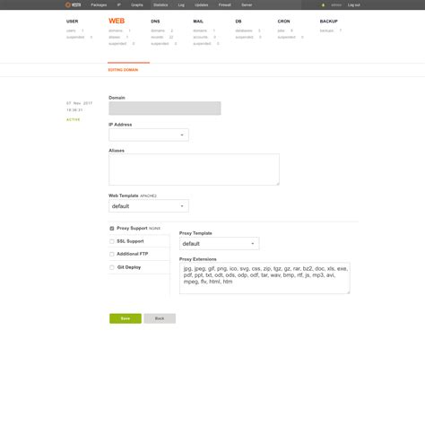 Ui Suggestion For Web Tab · Issue 1328 · Outrollvesta · Github