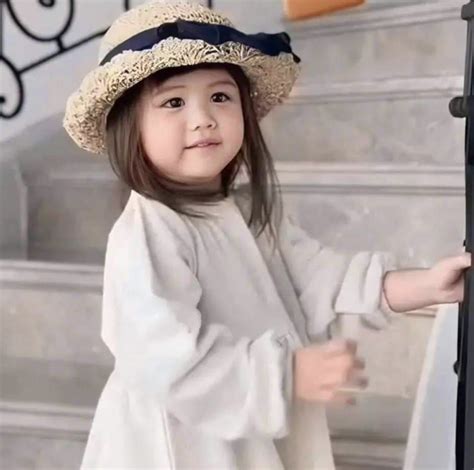 รักมอส ตอนอยู่กับมอสแหละ 🤣🤣 ไอซ์ไม่อยู่ แอบิเกล ลูกแม่ชม แอบิเกลลูก