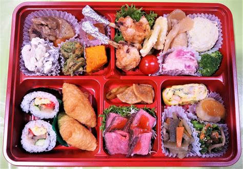 おつまみ 弁当！！ もりもりハウス通信