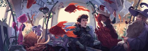 Ride By Aleksa Drageljevic Rimaginarysliceoflife