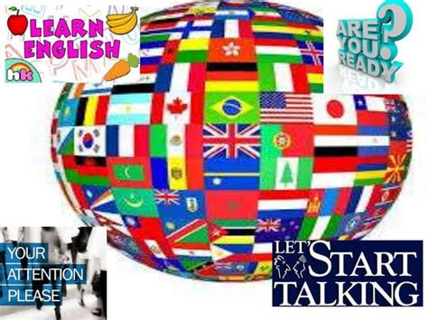 Negative And Interrogative Form Simple Present Pptx