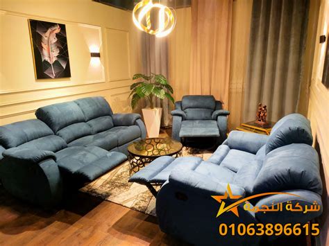 بالصور الوان ركنات مودرن جديدة 2024 طيبه للرعايه الصحيه