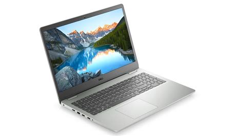 Cu L Es La Notebook M S Adecuada Para Trabajar O Estudiar Desde La Casa Infobae