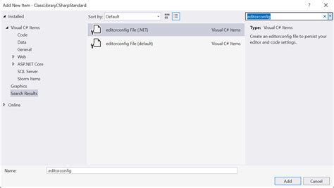 c# - Visual Studio 2022 autocompletion and pasting breaks formatting - Stack Overflow