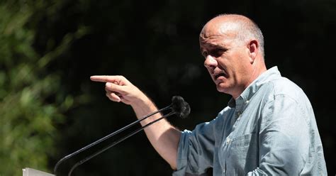 Pcp Quer Cgd Com Papel Ativo No Combate à Subida Dos Juros Sic Notícias