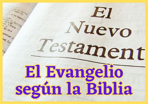 Evangelio de Hoy - Domingo 30 de Marzo de 2025