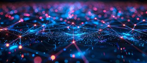 Risk Segmentation Stock Illustrations 385 Risk Segmentation Stock