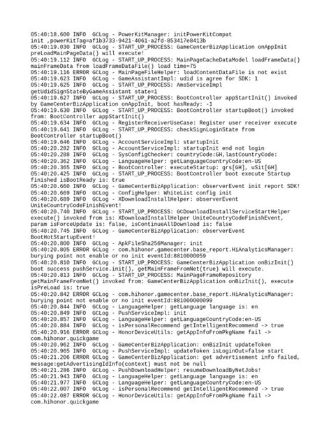 gc 2024 06 13 pdf computer networking internet