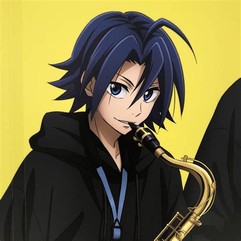 弱虫ペダル Limit Break On Twitter Rt Dashstore おはようございます！弱虫ペダル Limit