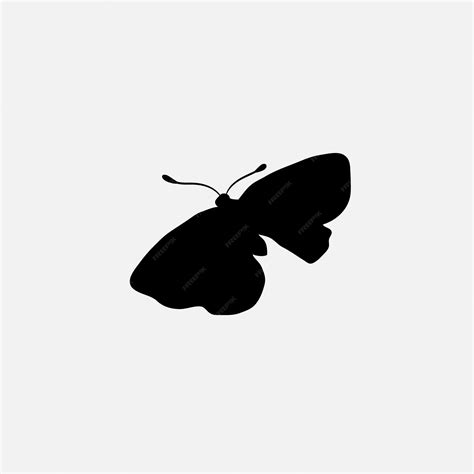 Premium Vector Butterfly Vector Png