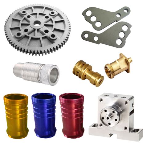 Everything You Need To Know About Garolite The Ultimate Guide Etcn