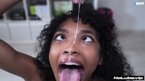 Once You Go Black You Never Go Back Barbie Rous