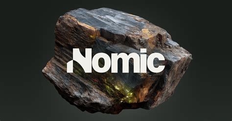 Delete Api Key Nomic Api Platform Documentation