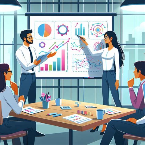 Yogeshwar Kaulwar On Linkedin Dataanalytics Communication Jobseeker