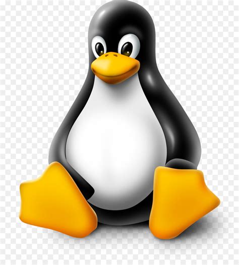 Как создать Png файл Linux