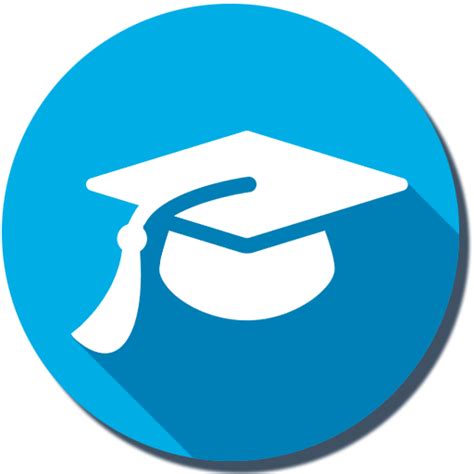 Get Codecamp