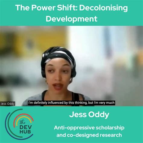 Video The Development Hub On Linkedin Development Socialaction