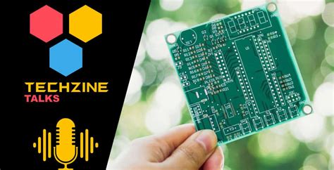 Interview Can Dell Technologies Be A Sustainable Enterprise Techzine Global