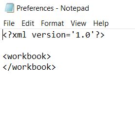 Creating Custom Color Palettes In Tableau The Data Babe