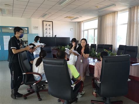 北京一零一中学 Beijing 101 Middle School