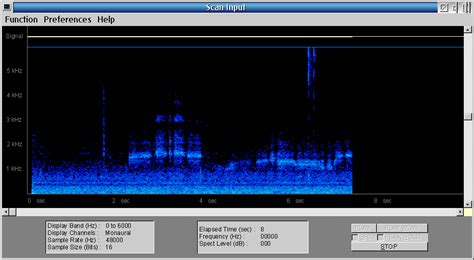 Filespectrogram 003png Os2worldcom Wiki