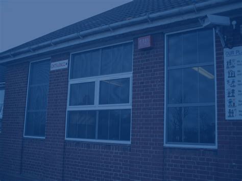 The Following Steps Can Be Taken To Make Windows More Secure By Security Care Limited Medium