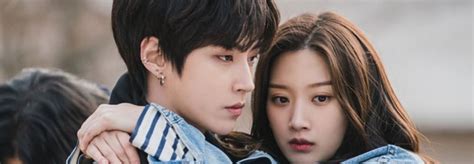 Autora del webtoon TRUE BEAUTY revela que se enamoró de Seo Jun en el