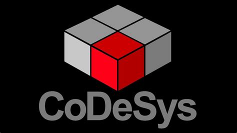 Ton Tof Codesys Lader Youtube