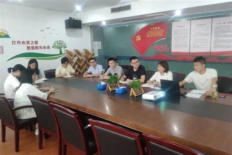 浙江富春江环保科技研究有限公司富春环保研究院官方网站 二噁英在线检测及减排解决方案提供商