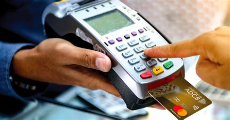 What Is POS Machine Best Point Of Sale Machine In India
