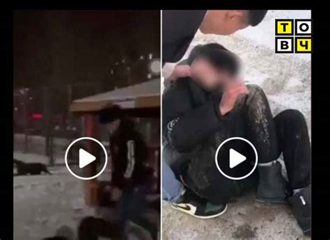 Бичлэгтэй холбоотой асуудлыг Цагдаагийн Ерөнхий Газраас шалгаж байна