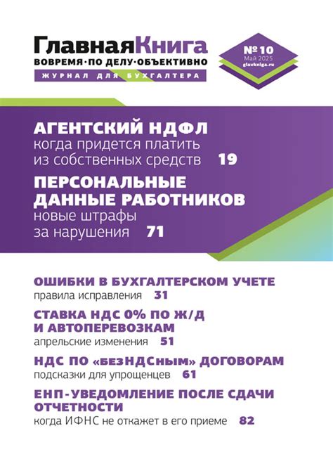 Акт на списание материалов образец