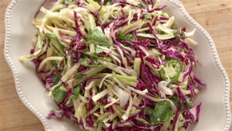 Country Salad Brenda Gantt